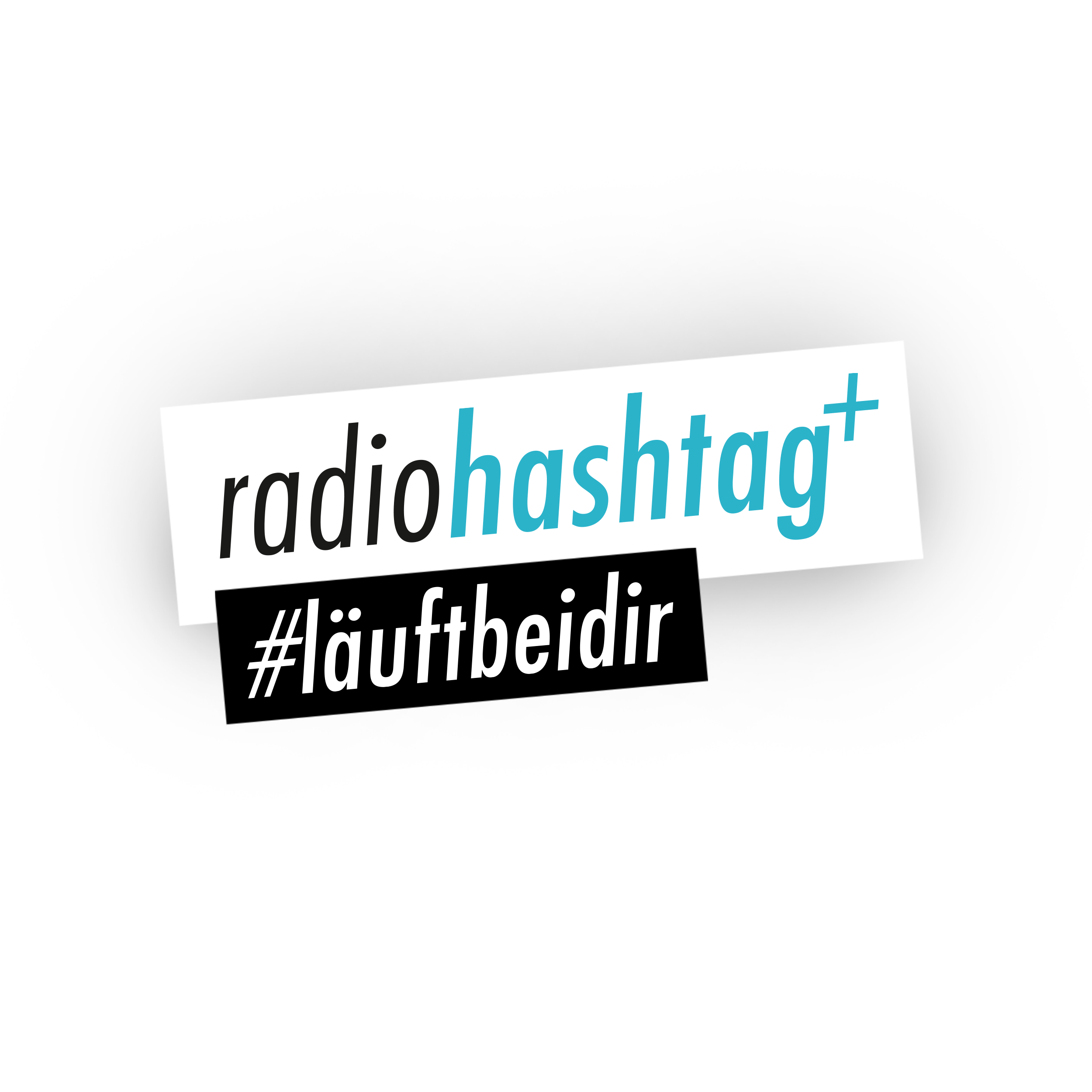 Wir arbeiten gerade an unserer Homepage.